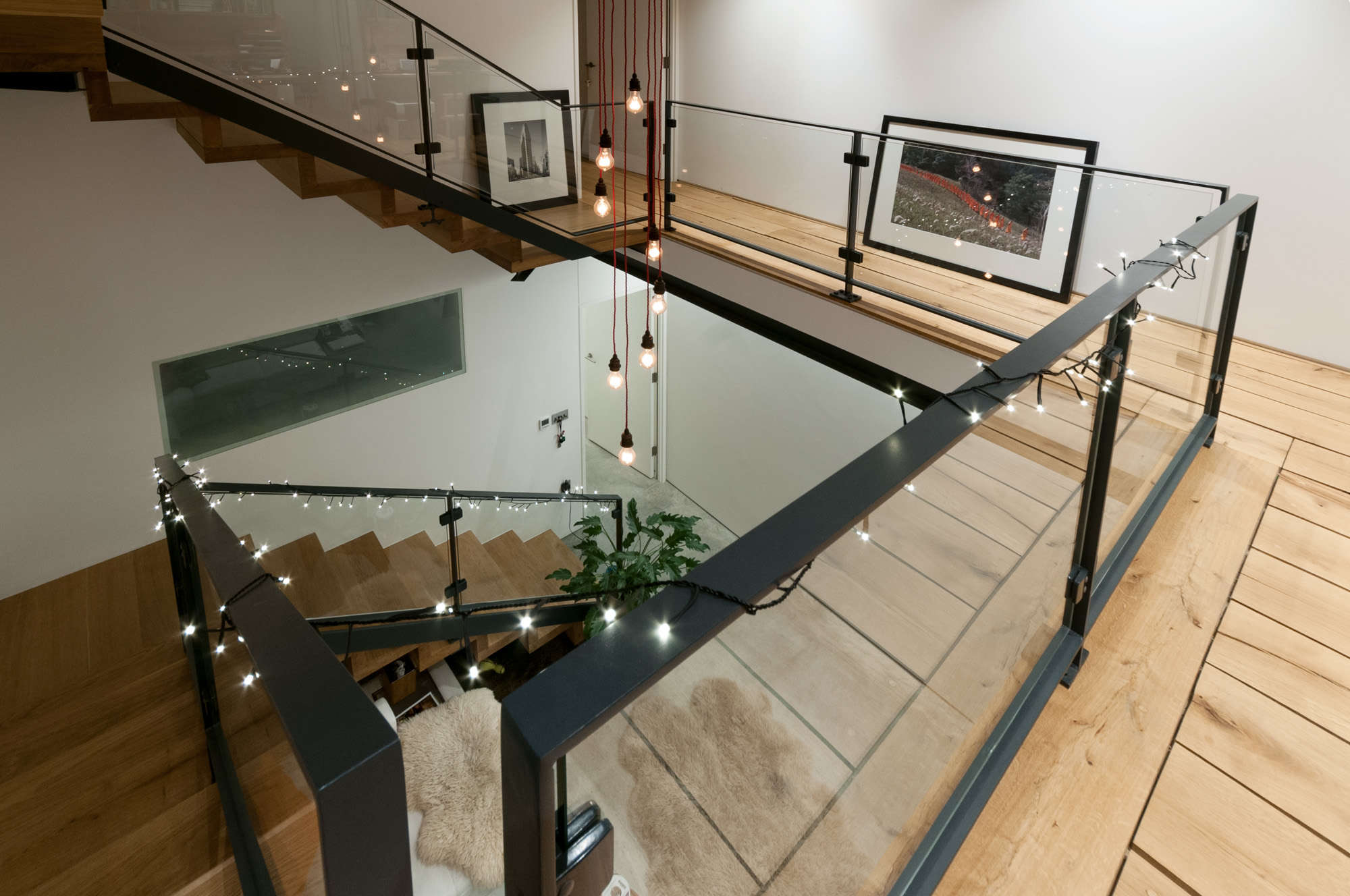 PVC Transparent 2 Core Round Flex Cable 0.75mm² Transparent | Mr ...