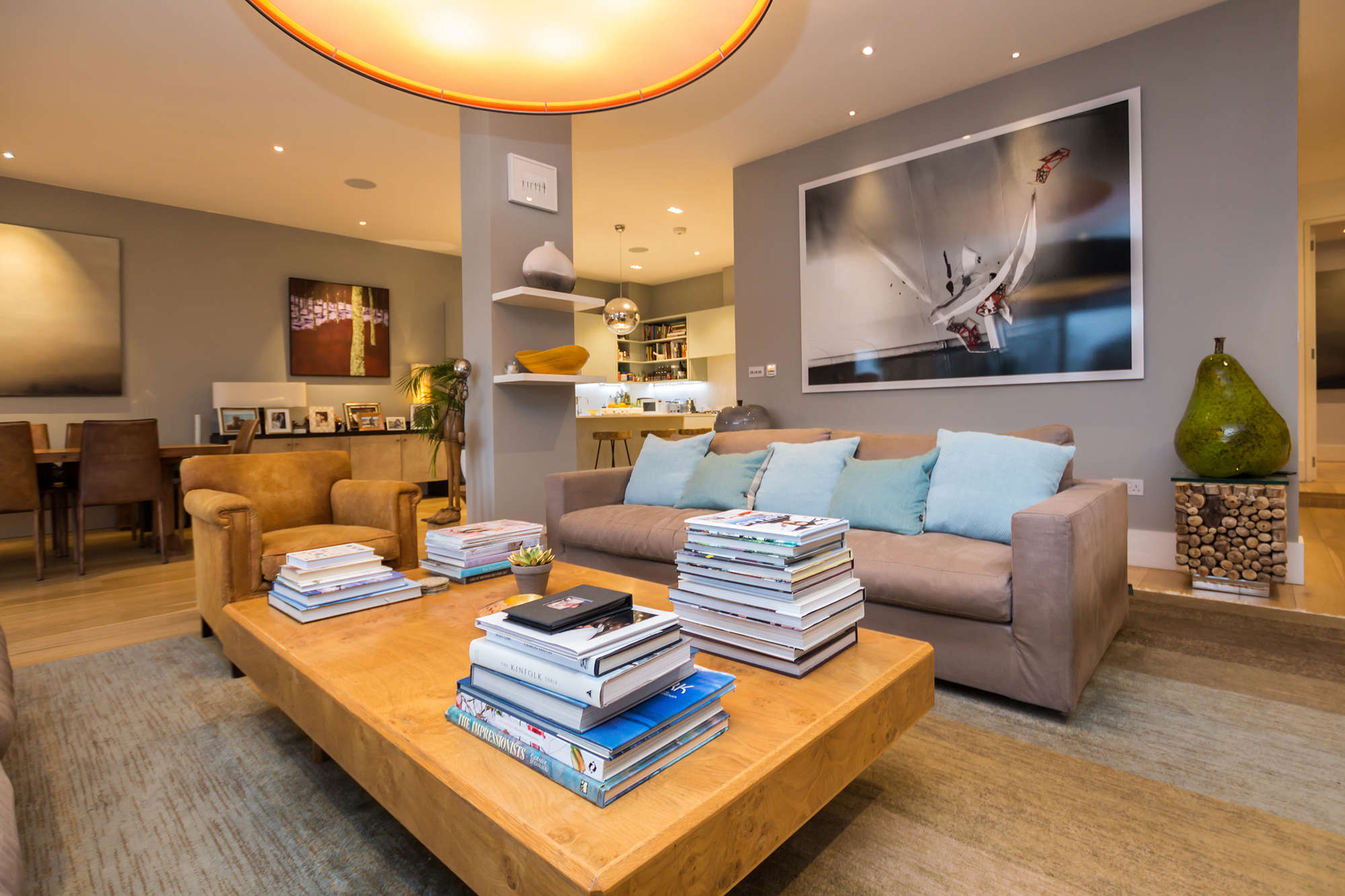 Rock 'n' Roll GU10 240V 50W White | Mr Resistor Lighting