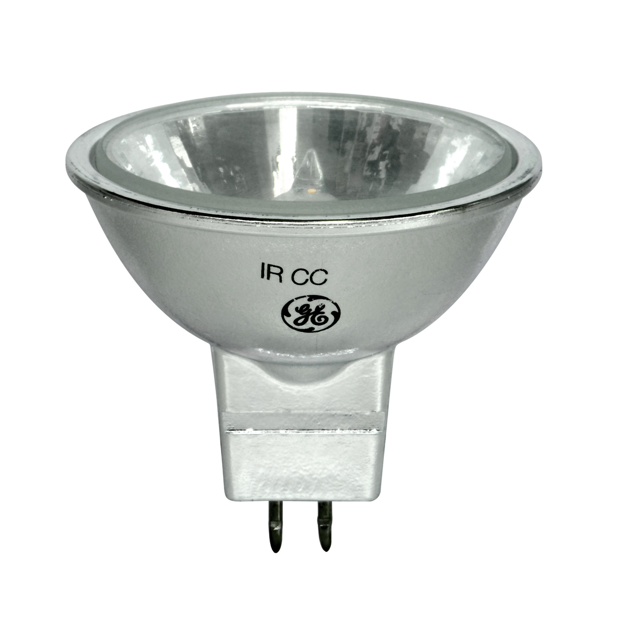 Halogen MR16 (Constant Colour) IR 20W (=35W) 24° | Mr Resistor Lighting