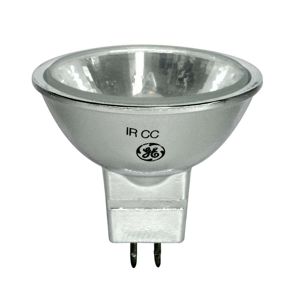 Halogen MR16 (Constant Colour) IR 35W (=50W) 24° | Mr Resistor Lighting