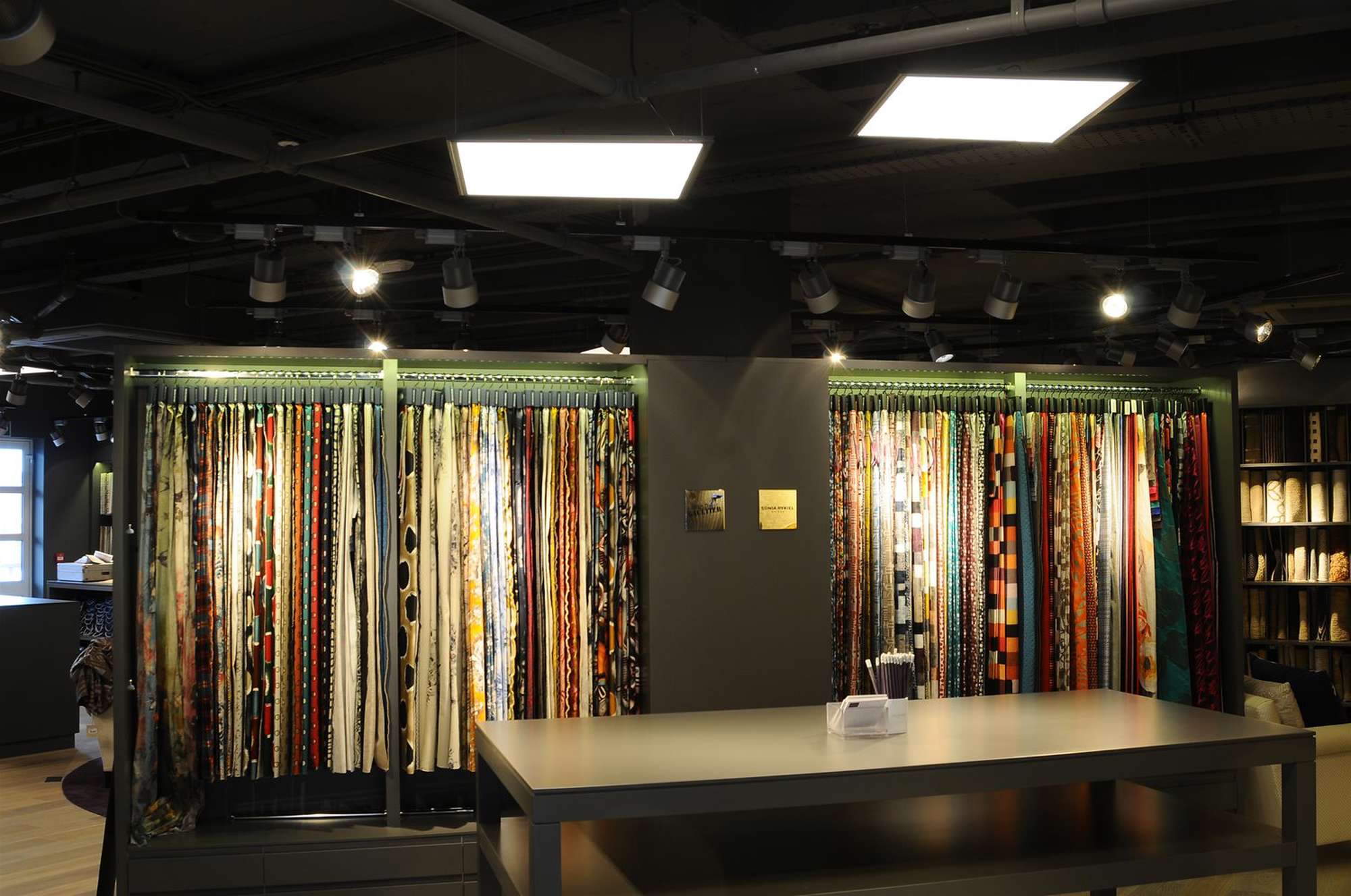 LED Panel Emergency Kit 24V 600 x 600mm 3000K Warm White 60W | Mr ...