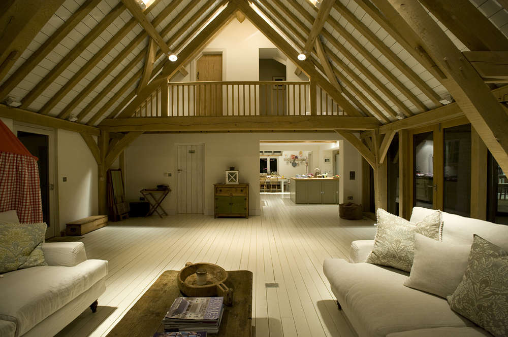 Ceiling Spotlights | Mr Resistor Lighting